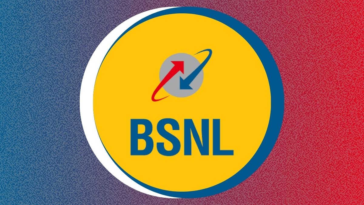 BSNL की सिम एक्टिव रखने के लिए बेस्ट रिचार्ज प्लान, 107 रुपये में 35 दिन की वैलिडिटी - Best ...